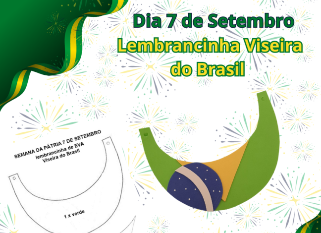 Arquivos lembrancinha 7 de setembro lembrancinhas dia 7 de setembro ...